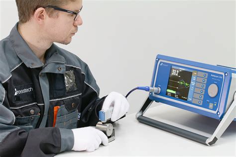 barkhausen noise analysis in practice crack detection stresstech
