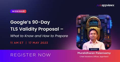 Shruthi R On Linkedin Crypto Agility Automation Prepare Now For