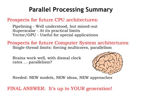 Slide Png Computation Structures Electrical Engineering And Computer Science MIT