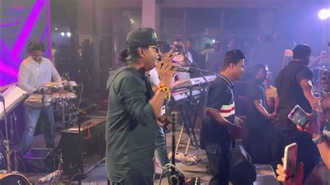 Sheela By Jayasri එයත් ආදරෙයි ශිලට Sheela Jayasri Youtube