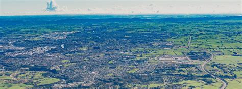 Incorporating Distributional Impacts Equity Into The Cba Framework Principal Economics