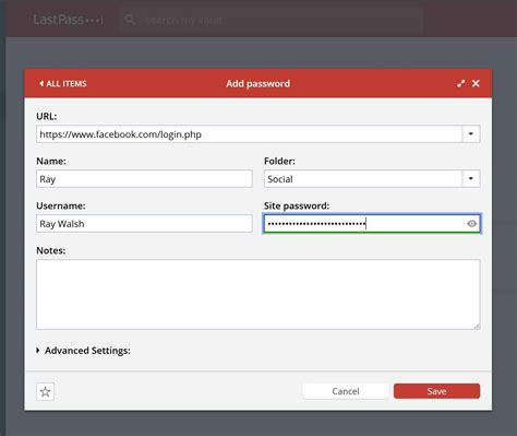 Nordpass Vs Lastpass Which Password Manager Is Better