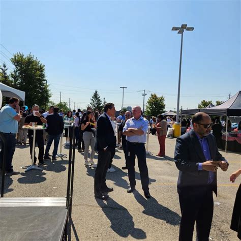 Bhupat Sakaria On Linkedin Received A Lot Of Good Feedback As Teams