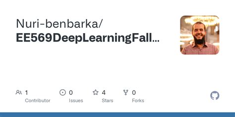 Ee569deeplearningfall202403logisticregressionpy At Main · Nuri Benbarka