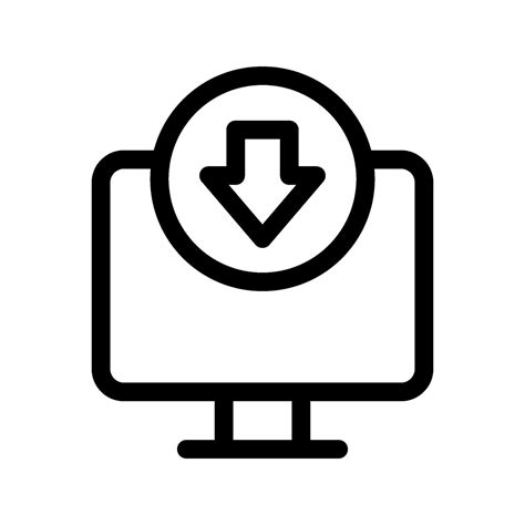 Input Icon Vector Symbol Design Illustration 26221761 Vector Art At Vecteezy