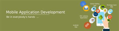 best software development company in pune maharastra india
