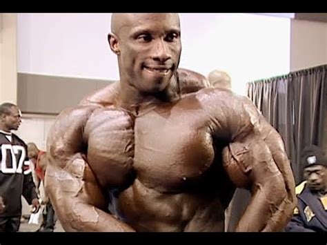 Pecs