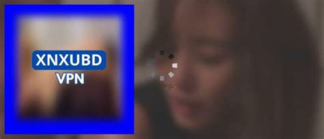 Nonton Video Viral Bokeh 2017 Bahasa Indonesia Terbaru di Xnxubd VPN ...