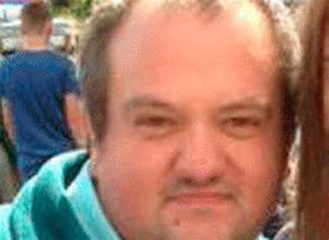 Sex Offender Found In Drag At Northern Ireland School Accused Of Breaching Court Order