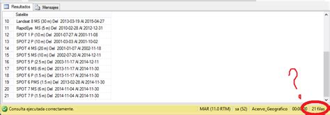 Sql How To Get A Query To Count The Total Rows Stack Overflow