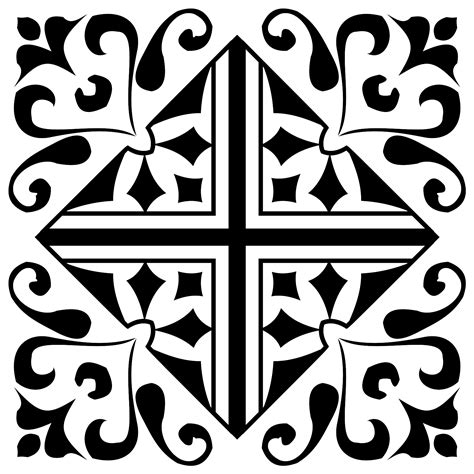 Download Tile Derivative 5 Svg Freepngimg