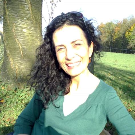 Audioguias De Sexualidad Mirenlu Salud Emocional Y Sexualidad T Ntrica