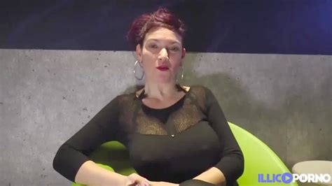 Caro Redheads Lovely Massage And Sodomy Fan Free Hd Sex 10