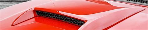 How Do You Install A Hood Scoop at Michael Birdwood blog