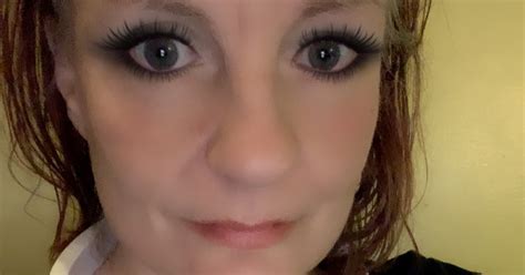 Hey Pandas Do A Gender Swap On This App And Post Your Results Bored Panda