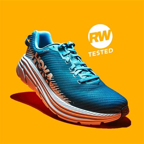 Hoka One One Rincon 2 Best Running Shoes 2020