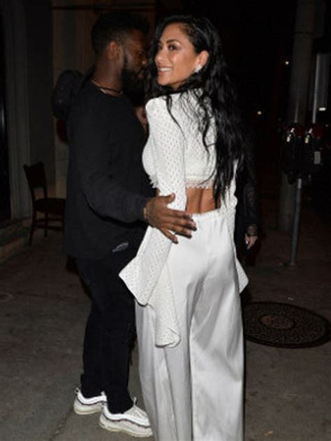 Разделят ли се Гришо и Никол