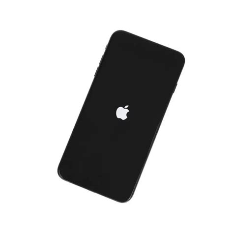 iphone start niet op door bootloop apple logo komt in beeld en valt