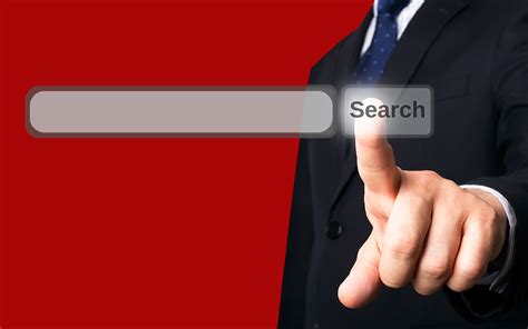 how to create a custom lookup view in sage 100 asifocus