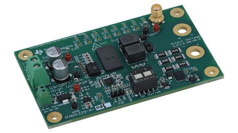 LMG5200POLEVM 10 Buy TI Parts TI Com