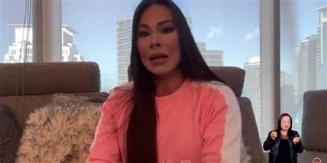 ¿Esperanza Gómez fue censurada por Instagram? Esto dicen los expertos