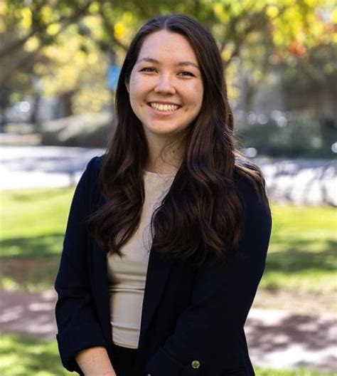 Hayley Kumagai Biomedical Engineering Graduate Group