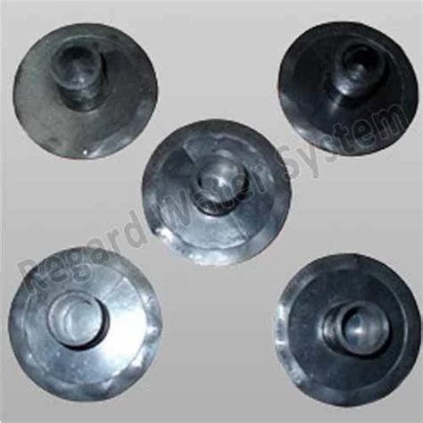 Diffused Aerations Fluidized Aerated Reactor Bubble Diffusers 1 M3 H 3 Mm At ₹ 2500 Piece In