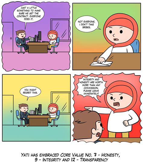 csp comic storyboard csp connect