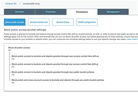 Create Responsive Drawer Menu With React Material Ui By Tsubasa Kondo Medium