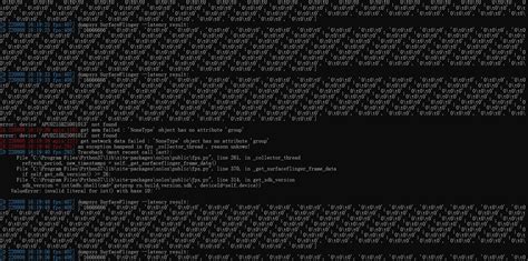 It Is Recommended To Give The System Version Range Of Android And IOS On The Description Page