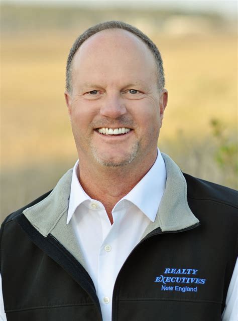 Christopher Coys Instagram Twitter And Facebook On Idcrawl