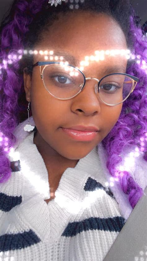 Happy Birthday Uncle R I P Happy Birthday Uncle Cat Eye Glass Uncle Birthday