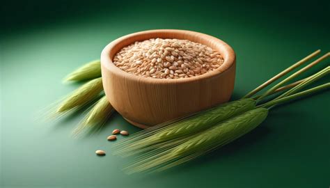 Is Barley Good For Lowering Cholesterol Consensus Ai Search Engine