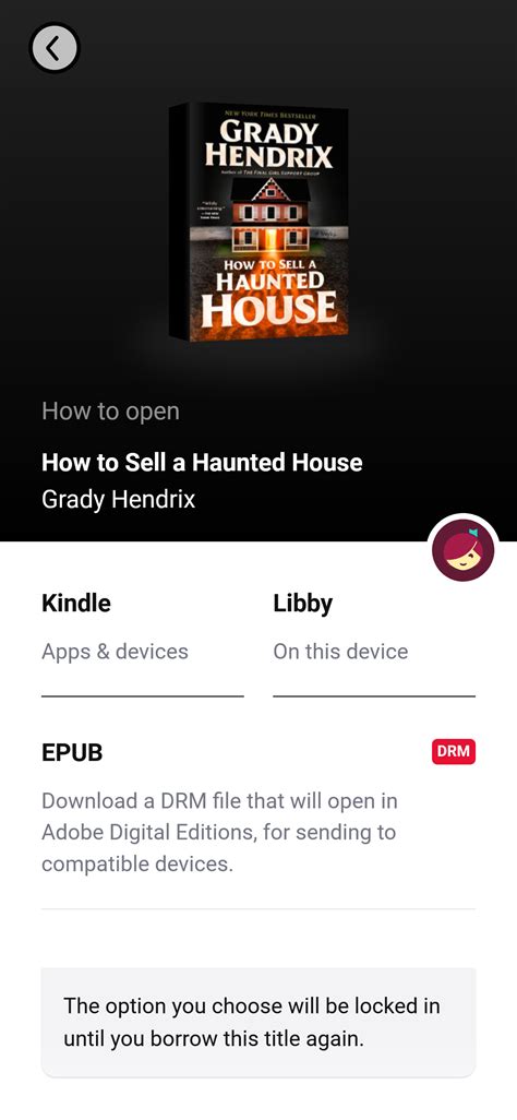 Can I Transfer Books To An Ereader From Libby
