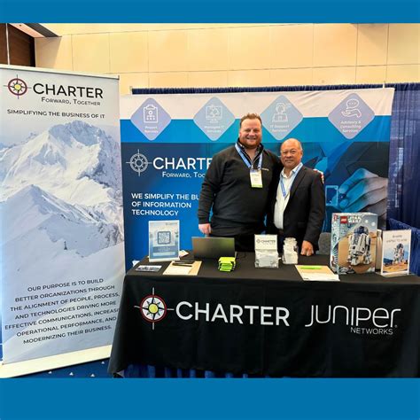 Bcnet2024 Techinnovation Charter Technology Charter