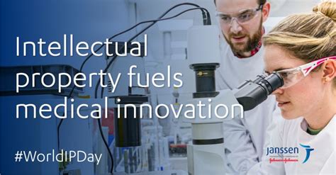 Rania Ashraf On Linkedin Innovativemedicines R Ipprotection