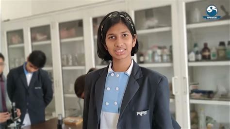 Rps Super 30 Batch Youtube