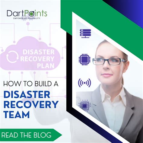 Dartpoints On Linkedin Disasterrecovery Businesscontinuity Dartpoints Emergencyplanning…