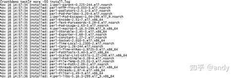 linux服务器系统版本查看方法全攻略：uname、cat命令详解 linux命令大全 手册