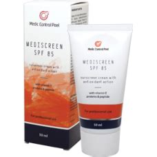 Mediscreen (SPF 85)