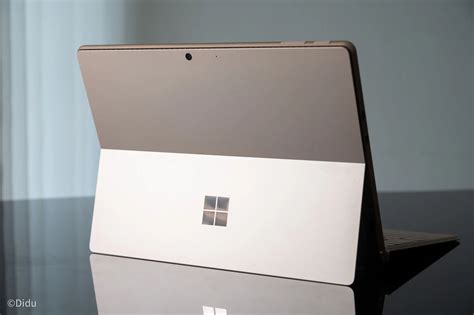 Microsoft Phát Hành File Iso Cho Windows 11 On Arm Phiên Bản 24h2 Và