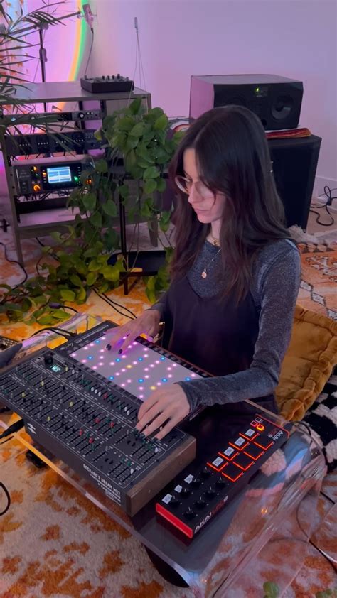 Sarah Schachner Minimoogs • Instagram Photos And Videos