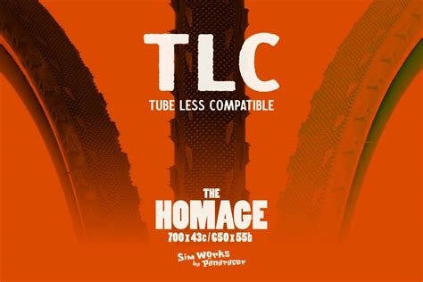 Simworks Online Store