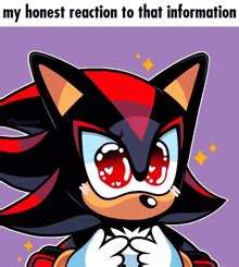  De Sonic The Hedgehog Meme Tenor
