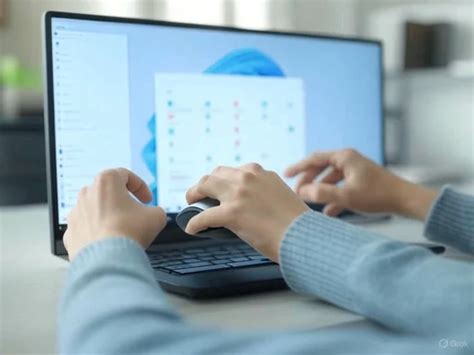 Mastering Screenshots On Windows 11 Tips And Tools For Efficient Capture Windows Forum