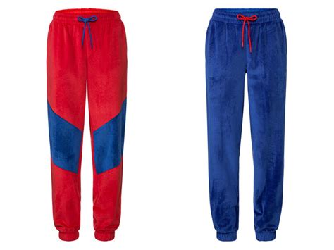 Lidl Badge Pantalon Lidl Femme Acheter Mode Vetements Fan De Lidl FR