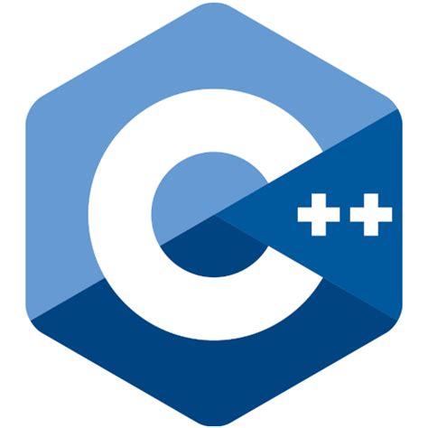 Python Darsliklar UzbekDevs