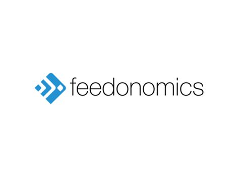 Feedonomics And Shippingeasy Partnership Products And Shipping