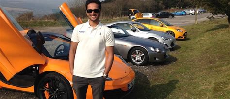 Adnan Ebrahim Creating Popular Brands For A New Breed Of Digital Natives