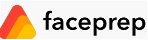 harish arumugam on linkedin thanksfaceprepxlinkedin